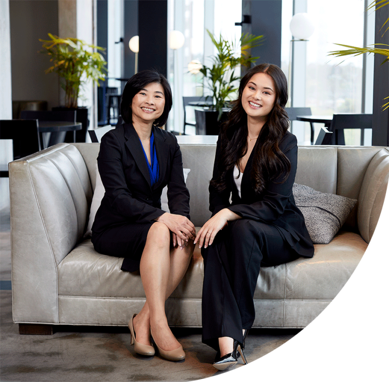 Your Trusted Local Lawyers | Solicitors Mitcham | Novum Law Group