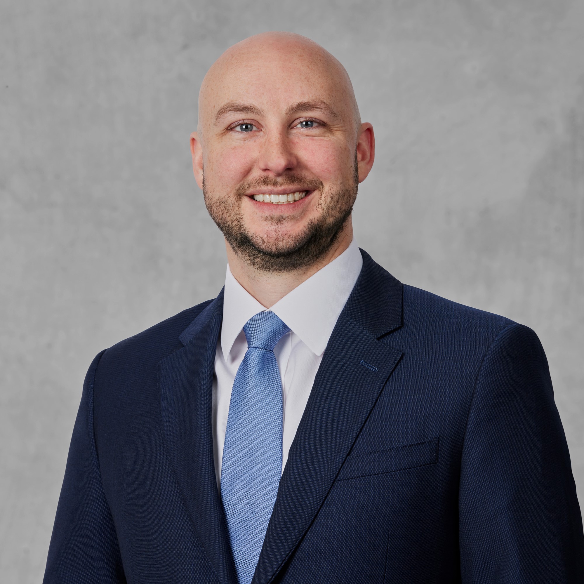 Stephen Fries | Novum Law Group